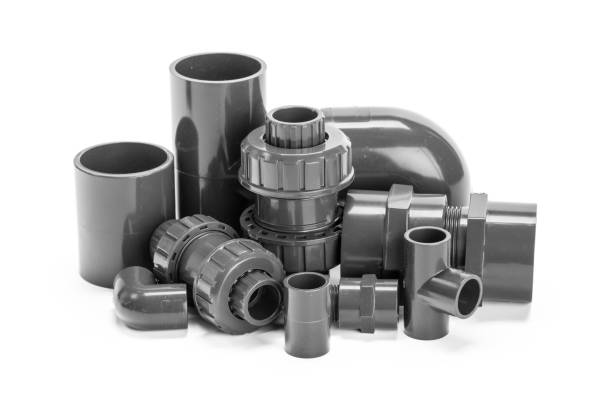 Stainless Steel Fabrication- CLYDE STAINLESS STEEL